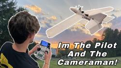 bulbasaur mag safe pop socket 3D Models | Page 1 | STLFinder