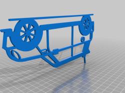 mini cooper stl files 3D Models | Page 1 | STLFinder