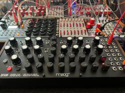 dfam 3D Models | Page 1 | STLFinder