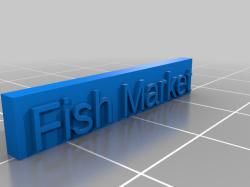 best little panty models n | Page 1 | STLFinder