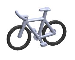 n scale road 3D Models | Page 1 | STLFinder