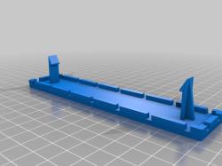 s12 badge 4 fortnite 3D Models | Page 1 | STLFinder