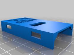 radiation hardening risc v tripple core lockstep 3D Models | Page 1 ...