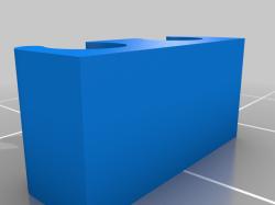 doll parts for doll making 3D Models | Page 1 | STLFinder