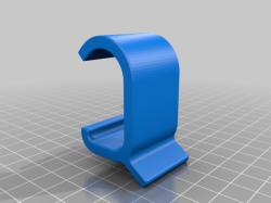 the sandwich maker 3D Models | Page 1 | STLFinder