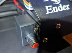 light bar controller 3D Models | Page 1 | STLFinder
