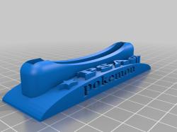 psa card box 3d models 【 STLFinder