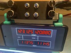 radio shack flight simulator handheld 3D Models | Page 1 | STLFinder