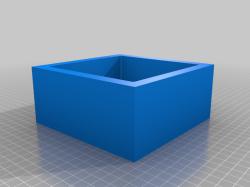 gibt es legami stifte stitches 3D Models | Page 1 | STLFinder