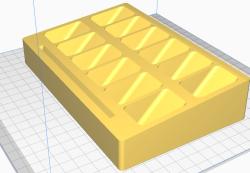 m8 rivnut 3D Models | Page 1 | STLFinder