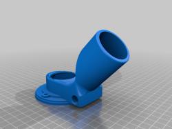 ryobi router models | Page 1 | STLFinder