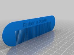 send doc file 3D Models | Page 1 | STLFinder