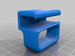 stacyc pegs 3D Models | Page 1 | STLFinder
