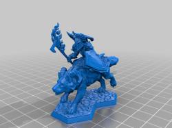fgo nightingale figure 3D Models | Page 1 | STLFinder