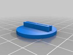 tabletop base 3D Models | Page 1 | STLFinder