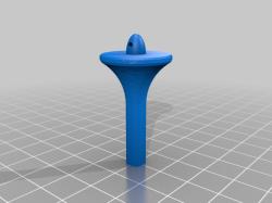 team associated 3D Models | Page 1 | STLFinder