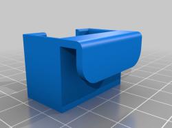 rtl sdr gps 3D Models | Page 1 | STLFinder