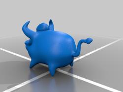 valorant api gun buddy 3D Models | Page 1 | STLFinder