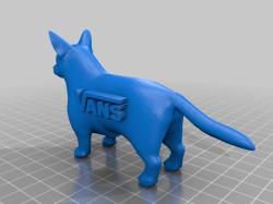 corgi stl file 3D Models | Page 1 | STLFinder