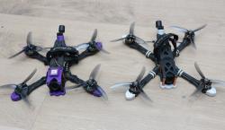 03 810 air pack manus 3D Models | Page 1 | STLFinder