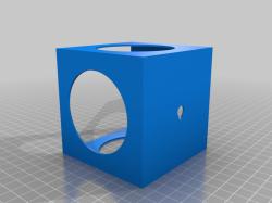 baseball glove wall mount stainless steel shape keeping display holder ...