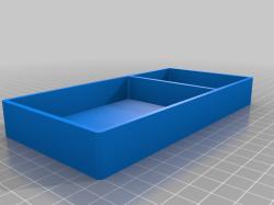 harbor freight card 3D Models | Page 1 | STLFinder