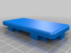 1530 extrusion 3D Models | Page 1 | STLFinder