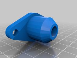 3d print a cnc machine | Page 1 | STLFinder
