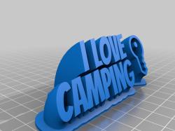 dinge dinge dinge indians lyrics 3D Models | Page 1 | STLFinder