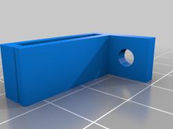 anycubic kobra max hotend board 3D Models | Page 1 | STLFinder