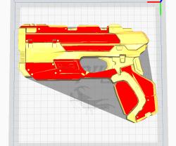 ark survival evolved toys 3D Models | Page 1 | STLFinder