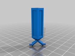 shay g 3d models 【 STLFinder