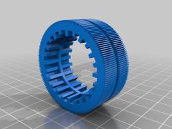 braava jet 3D Models | Page 1 | STLFinder