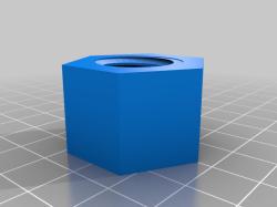 harbor freight milling machine 3D Models | Page 1 | STLFinder