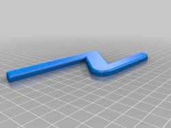 car anime decals 3D Models | Page 1 | STLFinder