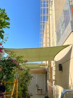 var parking for sale dubai marina 3D Models | Page 1 | STLFinder