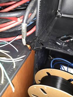 6 cube organizer target parts 3D Models | Page 1 | STLFinder