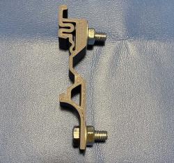 din rail fuse holder 10x38 32a 3D Models | Page 1 | STLFinder