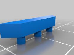 siverek diyarbakır 3D Models | Page 1 | STLFinder