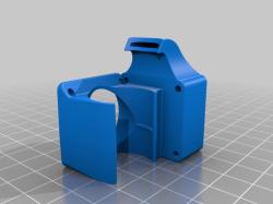 E3D fan layer 3D Models | Page 1 | STLFinder