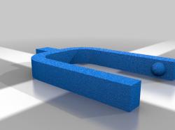 etc source 4 3D Models | Page 1 | STLFinder