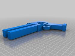 pg3d hacked accounts | Page 1 | STLFinder