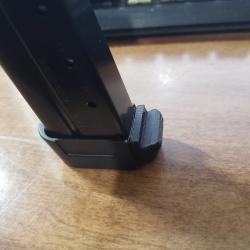 glock 43 p80 3D Models | Page 1 | STLFinder