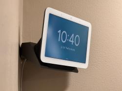 google hub 3D Models | Page 1 | STLFinder