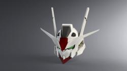 gundam aerial 3D Models | Page 1 | STLFinder