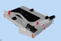 site aurizon com au dga drawbar gusset drawing 3D Models | Page 1 ...