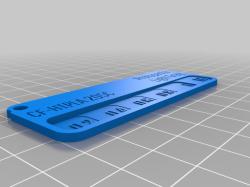 polymaker htpla 3D Models | Page 1 | STLFinder