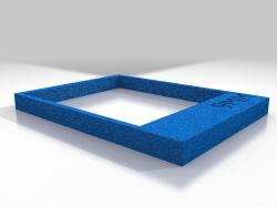 hundo 3d print | Page 1 | STLFinder