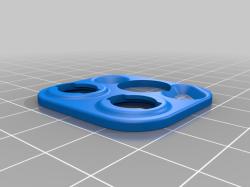 moment lens adapter 3D Models | Page 1 | STLFinder