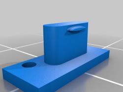 juggernaut cases 3D Models | Page 1 | STLFinder